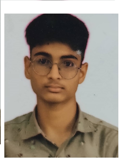 P.D.PANDYA INSTITUTE OF COMPUTER APPLICATION